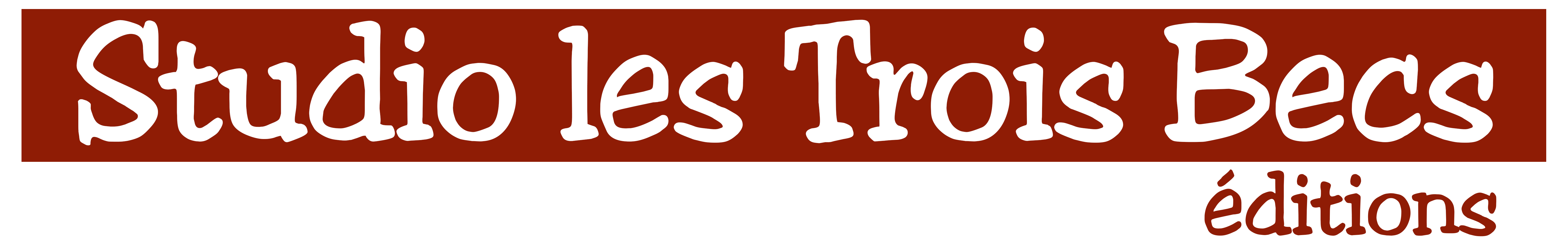 STUDIO LES 3 BECS - Naturissima